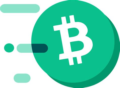 Download Bitcoin Cryptocurrency Logo Royalty Free Vector Graphic