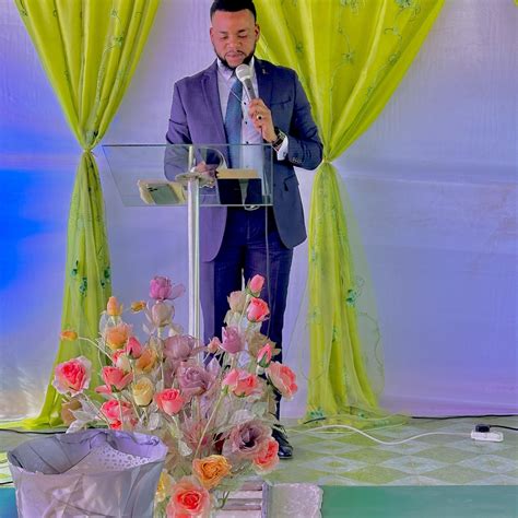 𝗕𝗶𝗯𝗹𝗲 𝗦𝘁𝘂𝗱𝘆 𝗣𝗮𝘀𝘁𝗼𝗿 𝗝𝗲𝗻𝗻𝗶𝗻𝗴 𝗢𝗻𝗹𝗶𝗻𝗲 𝗖𝗼𝗺𝗺𝘂𝗻𝗶𝘁𝘆 • 28 September 2024 By Prophet Jenning Online