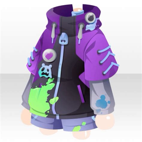 200 Character Design Ideas In 2025 Clothes Design Cool Outfits