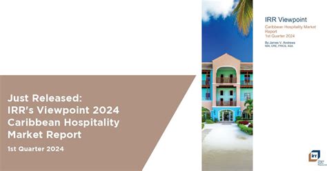 Irr Research Integra Realty Resources