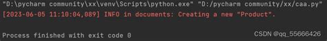 Python37导入pycatia报错：typeerror ‘type‘ Object Is Not Subscriptable
