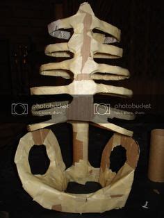 Pin on Día de muertos