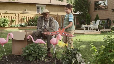 پرورش کودک دوزبانه و دانلود کارتون انگلیسی و زبان اصلی نی نی کارتون دانا و دایناسورها Dino