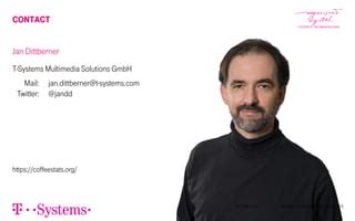 Spring Boot Vault Ppt