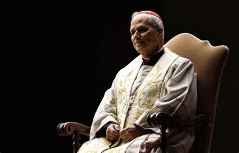 Новият папа ще приеме българската делегация за 24 май Mediamall