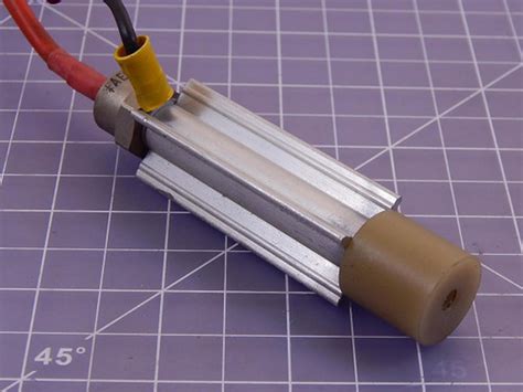 Aeg D60 1600 Aeg D60 1600 Diode Rectifier