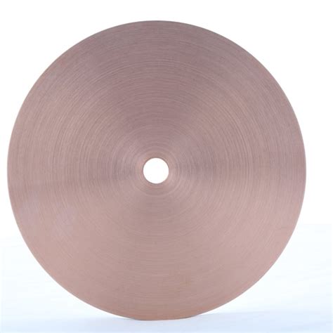 Flat Lap Machine Etsy