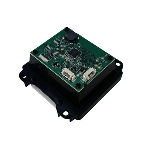 China 1d 2d Barcode Cmos Scanner Module For Kiosk Manufacturers Suppliers Factory Bulk 1d 2d