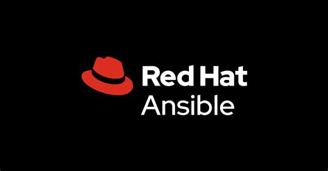 Understanding Ansible Awx And Ansible Automation Platform Christina
