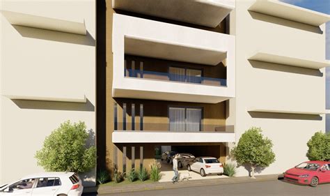 ΠΟΛΥΚΑΤΟΙΚΙΑ Βασίλειος Σάλτας