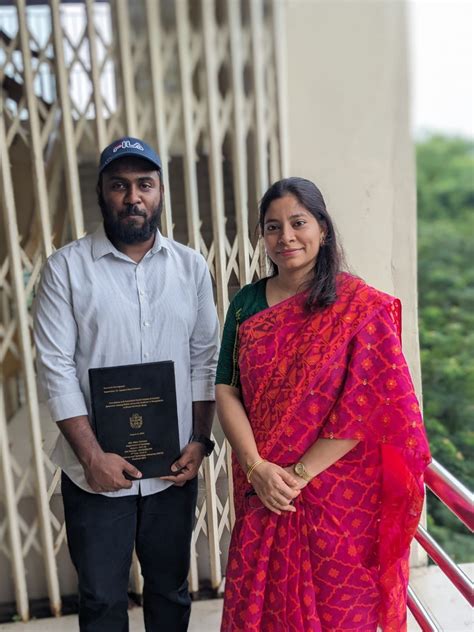 Md Abdur Rahman On Linkedin I Am Happy To Share My Completion Of The