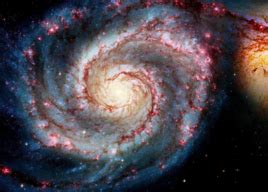 星系图册 360百科