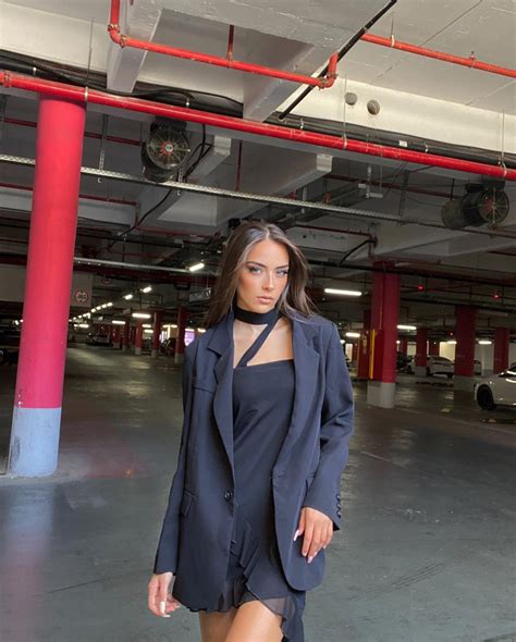 ‎𝙻𝚒𝚗𝚘𝚢 𝚑𝚊𝚜𝚘𝚗 לינוי חסון‎ Linoy Hasonn • Instagram Photos And Videos