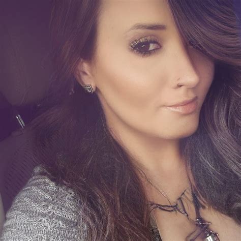 Christina Lynn Youtube