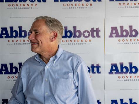 Texas Governor Greg Abbott Beats Beto Orourke To Win Third Term Npr