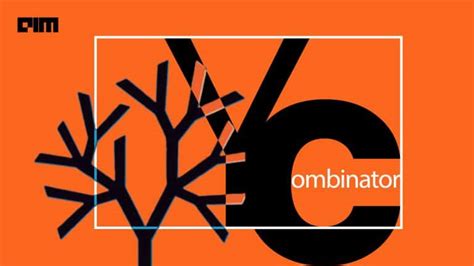 Y Combinator News Stories And Latest Updates 2025