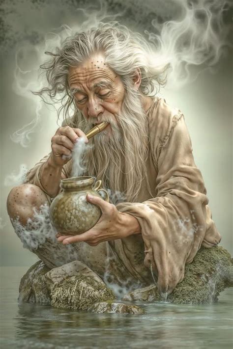 Now Im Just A Rock Sittin Stoner A Poem By Juliebuck All Poetry