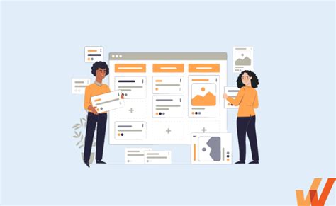 What Is A Sandbox Environment Benefits Use Cases Whatfix
