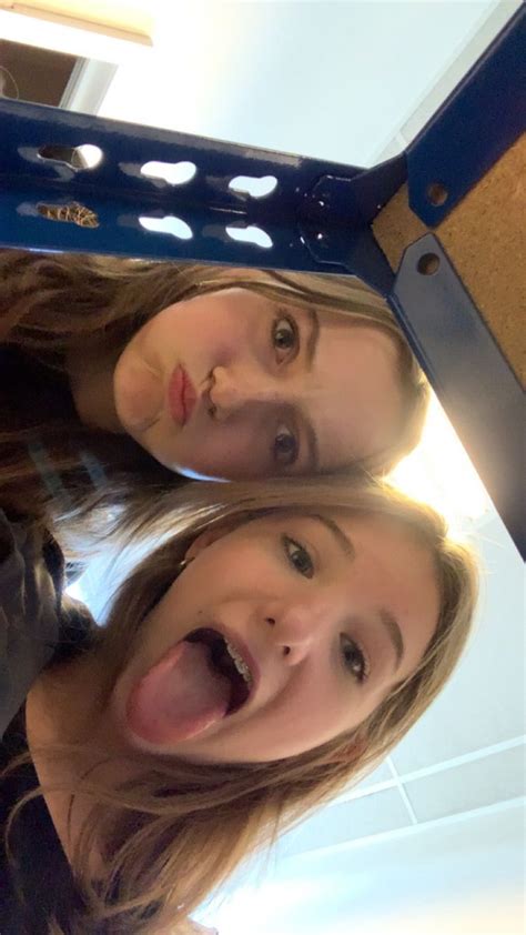 Pin By Evan Dunphy On Cute Charli D Amelio Rare Facial Pics Anime Tounge Out Face