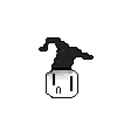 Oingus Boingus Secretwiki Wiki Fandom