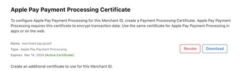 Tapapplepayflutter Flutter Package
