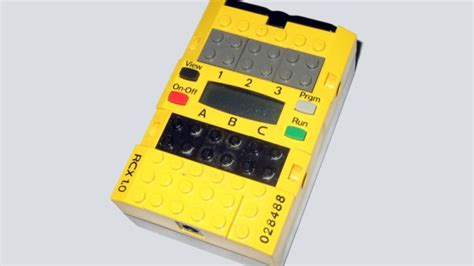 End Of Life Hackaday