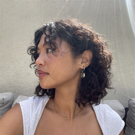 Stephanie Stanifers Instagram Twitter And Facebook On Idcrawl