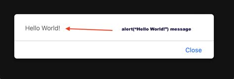 Power Of Print Statements In Javascript A Comprehensive Guide Code2care