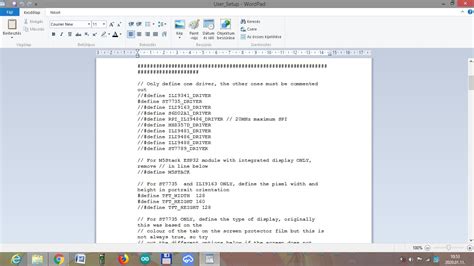 Esp8266esp32 Weather Station With 18 Trybotics Esp8266esp32 Weather Station With 18 Trybotics