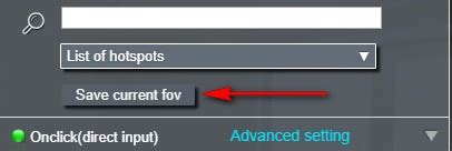 Krpano Com Plugins Add Hotspot Plugin