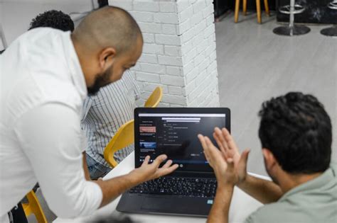 Mostafa Alaa On Linkedin My Latest Video Editing Course With Cairo Photo Academy 🤓