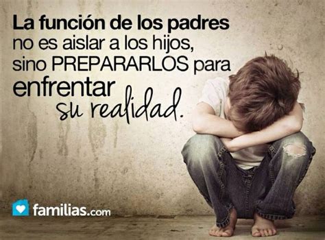 43 Mejores Imágenes De Hijos Ingratos En Pinterest Citas Frases En