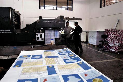Free Picture Print Factory Layout Textbooks