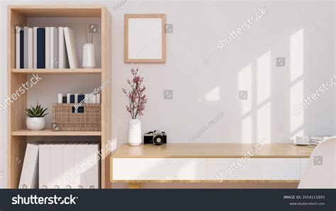 70 067 Minimalist Desk Images Stock Photos Vectors Shutterstock
