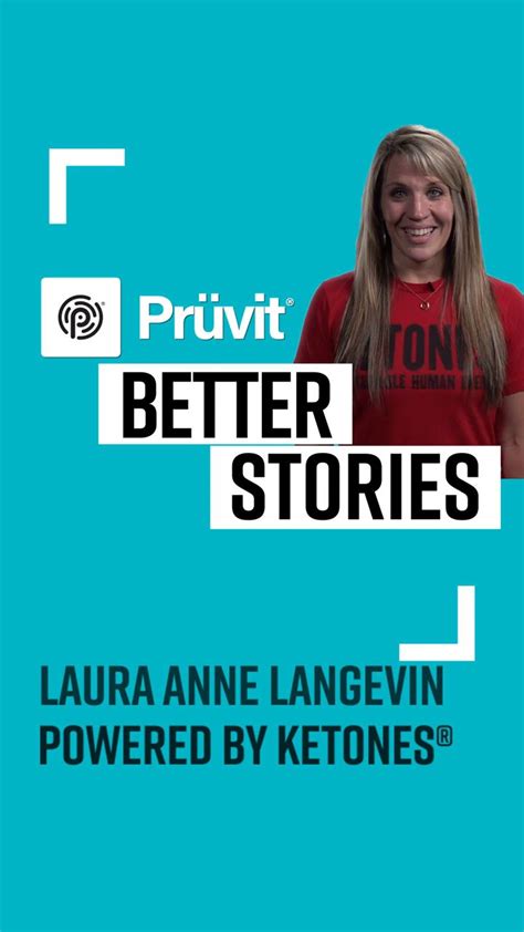 This Product Literally When I Say Transformed My Life I Mean It Transformed My Life Laura