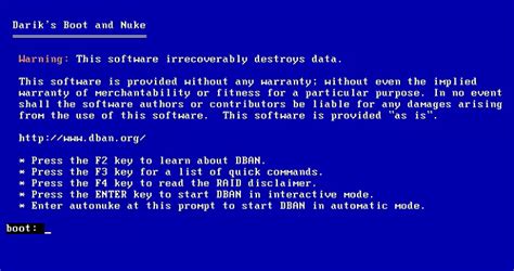 Top Best Free Data Wipe Software For Windows Recommends