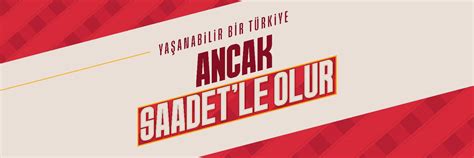 Üsküdar Müftülüğü 2023 Yılı Hac Broşürü Detaylı Bilgiye Aşağıdaki