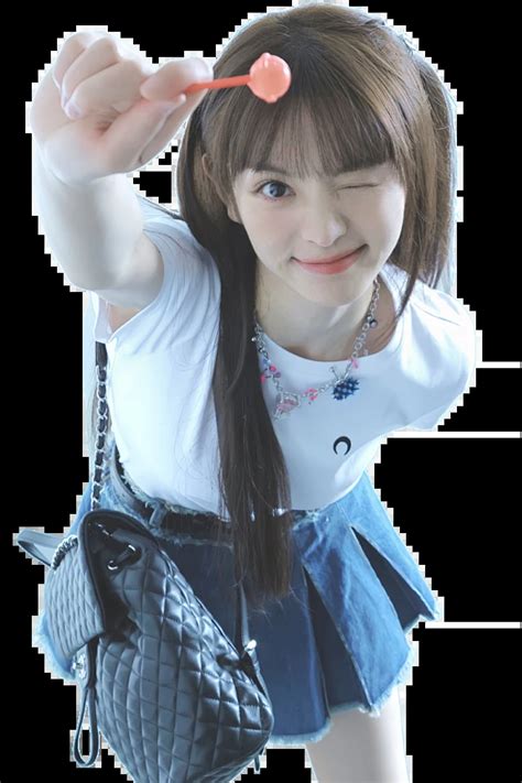 田曦薇立绘 仅商 抱图转采关注，使用注明路禾野！ 花瓣网