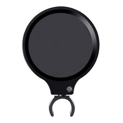 Lanema Upgrade Tig Torch Mirror Welding Helmet Lens Filter Balck And For Grey For Sun Sha