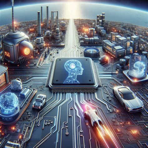 Bader Ale On Linkedin Artificialintelligence Machinelearning