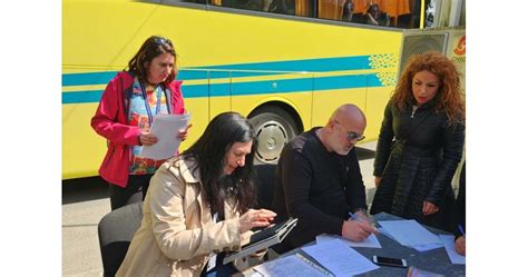 Нови проверки на ГКПП Малко Търново за нелоялни практики при организираните пътувания