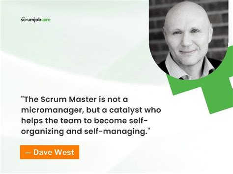 My Scrum Job On Linkedin Scrum Team Scrumalliance Scrummasterjobs Scrummaster