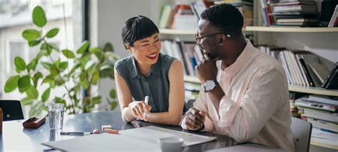 How To Learn A New Language Tips For Beginners Coursera