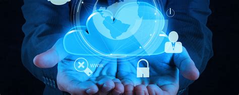 Managing IoT Ecosystem Risks To Gain Benefits