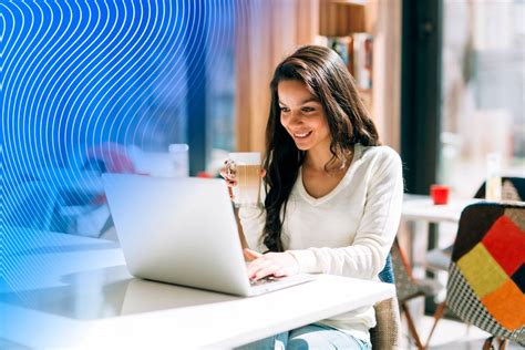 How To Bulk Copy Data From Oracle To Sql Server Netwoven