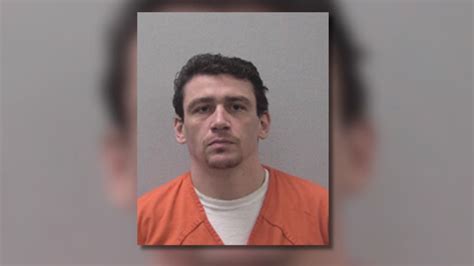 Ga Man Gets Decades In Prison After Guilty Plea For Crossing State Lines To Have Sex With