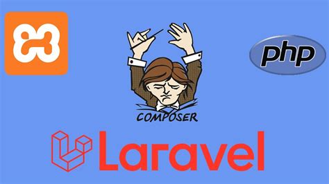 Composer Kurulum 2022 Composer Installation 2022 Youtube