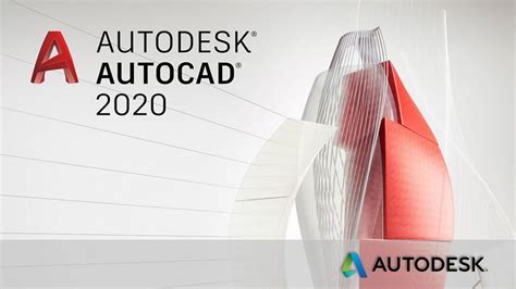 Autocad 2020 Mr Engineer