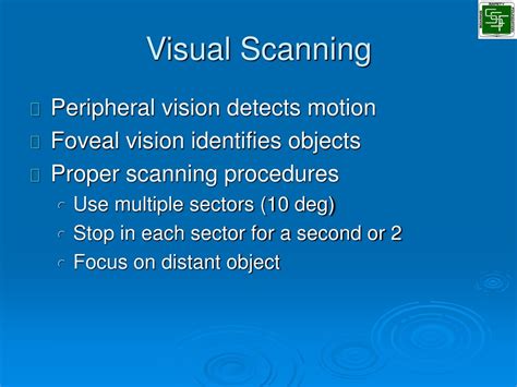 PPT Effective Collision Avoidance Procedures For Flight Safety PowerPoint Presentation ID