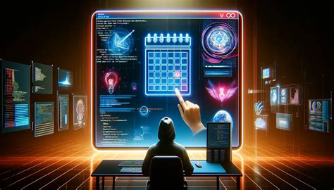 Adding Events To The Calendar In Swiftui Calendar Series Part Ii Nicola De Filippo